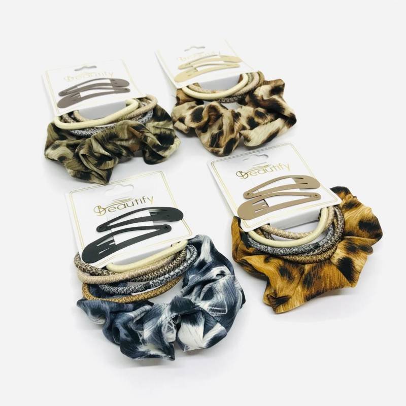 ACCESORIOS DE MODA (3)