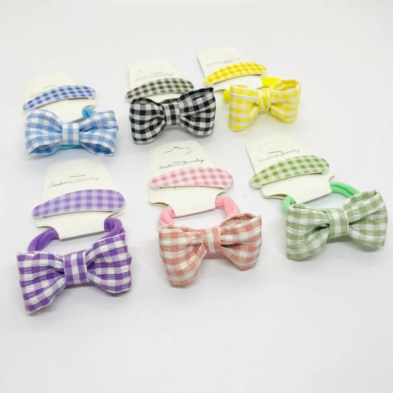 ACCESORIOS DE MODA (3)