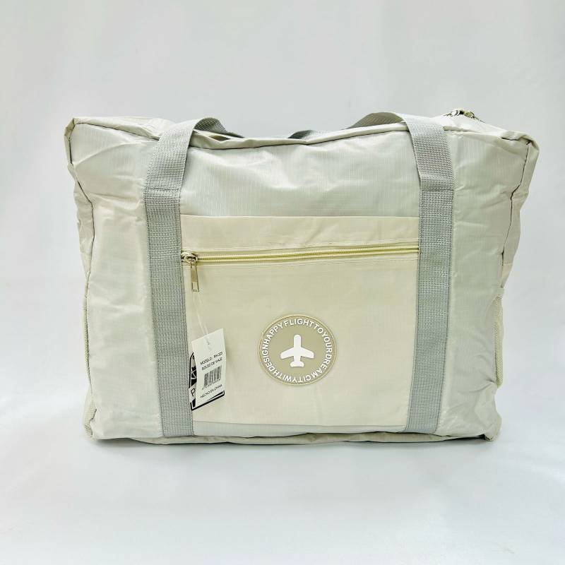 BOLSOS